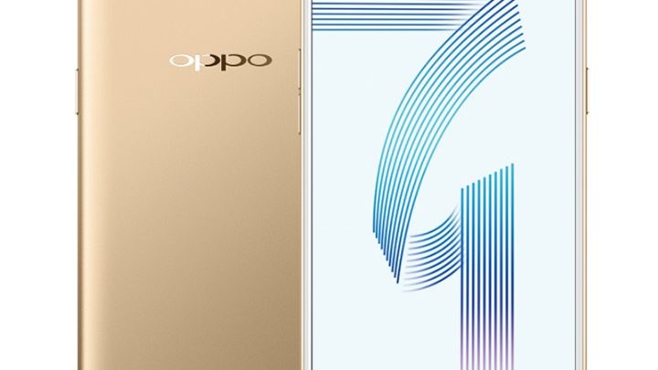 OPPO A55 TEST POINT cph2325 test point