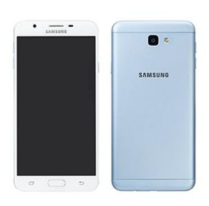 حل مشكلة تم ايقاف تطبيقات G610F نسخة الهندية - Eazy share