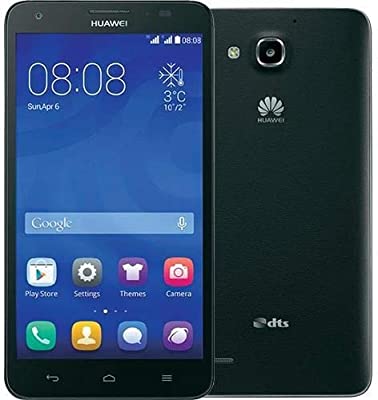 فلاشه مصنعية لهاتف Huawei_Y560-U02 - Eazy share
