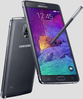 روت لاصلاح ايمي N920C مع عدم ضياع الشبكة بعد عمل ضبط مصنع مع حل مشكلة ...
