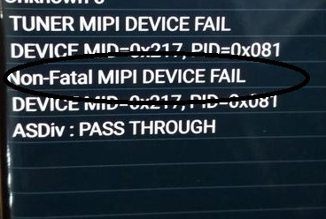 حل مشكله الشبكه بدون روت G935A - G935T - G935V - G935P u8 - Eazy share