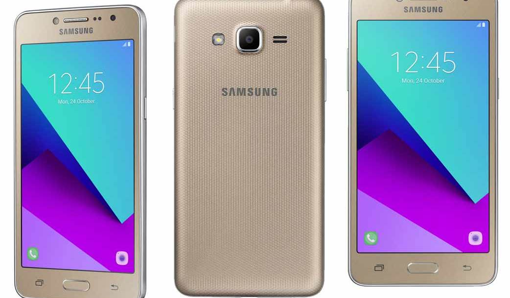 روت لاصلاح ايمي G610F مع عدم ضياع الشبكة بعد عمل ضبط مصنع مع حل مشكلة ...