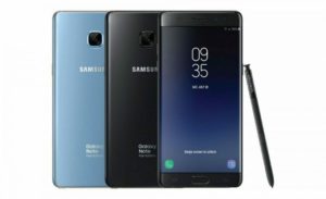 روت N935F حماية U4 اصدار 9/ N935F ROOT U4 9 AND MAGISK - Eazy share