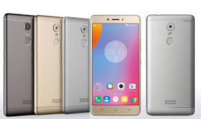 Lenovo K6 note k53a48 frp test point - ايزى شير eazy-share