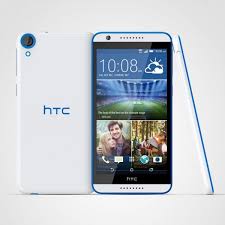 شرح طريقة عمل سوفت وير و تعريب و ترويت جهاز HTC D820U A51_DTUL - Eazy share