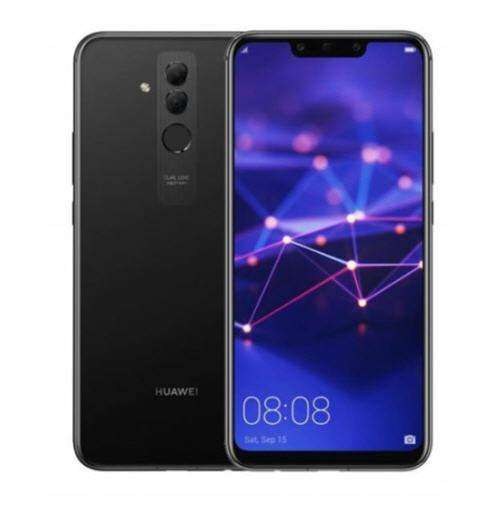 فلاشة مصنعية لهاتف Huawei_Mate_20_HMA-AL00_Hima-AL00B-BD - Eazy share