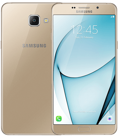 روت A910F حماية U1 اصدار 8/ A910F ROOT U1 8 AND MAGISK - Eazy share