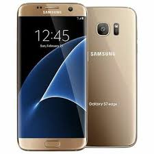 روت G935F حماية U8 اصدار 8.0/ G935F ROOT U8 8.0 AND MAGISK - Eazy share