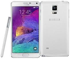 سيرت N910Cيعمل على الشبكة التركية CERT N910C - Eazy share