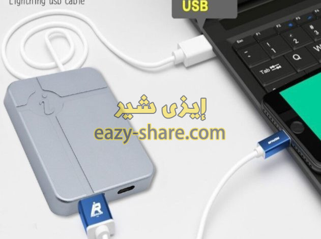 iBox mini DFU Tool 3.6B New Update 3/09/2021