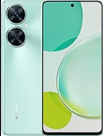 NOVA 11i MAO-LX9 remove huawei id by test point and dead boot - Eazy share