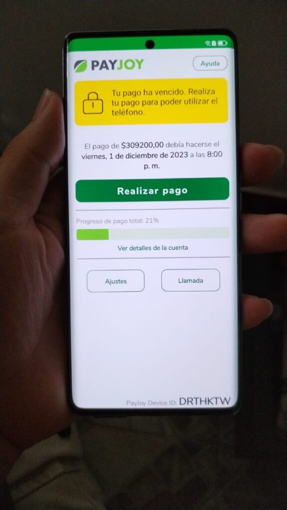 HONOR X9A - HONOR MAGIC 5 LITE 5G (RMO-NX1) payjoy mdm remove - Eazy share