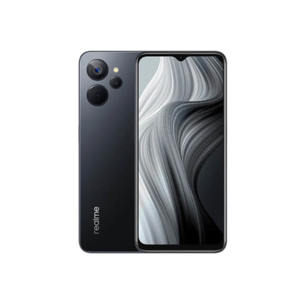 الغاء قفل الشبكه لجهاز ريلمى - Realme 10T RMX-3612 UNLOCK SIM - Eazy share