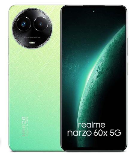الغاء قفل الشبكه لجهاز ريلمى - Realme Nerzo 60X RMX-3782 UNLOCK SIM ...
